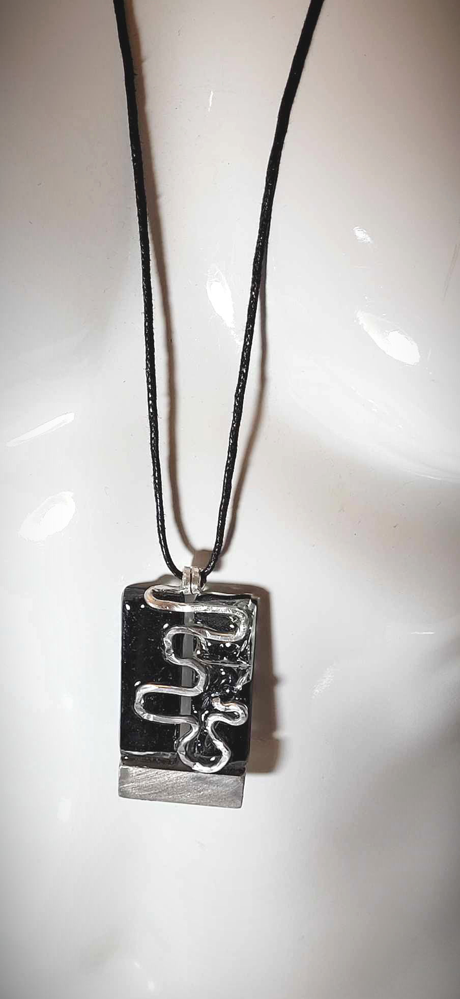 'Distraction' | Darby Mills