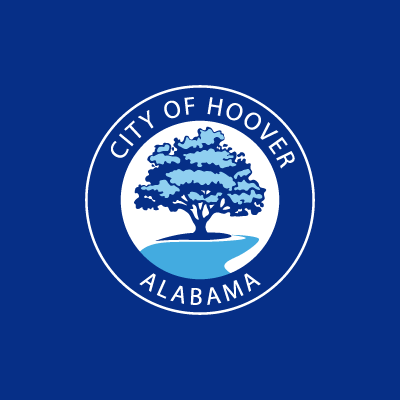 The City of Hoover