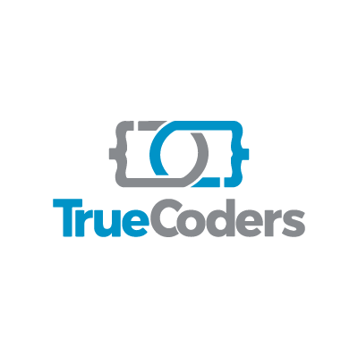 TrueCoders