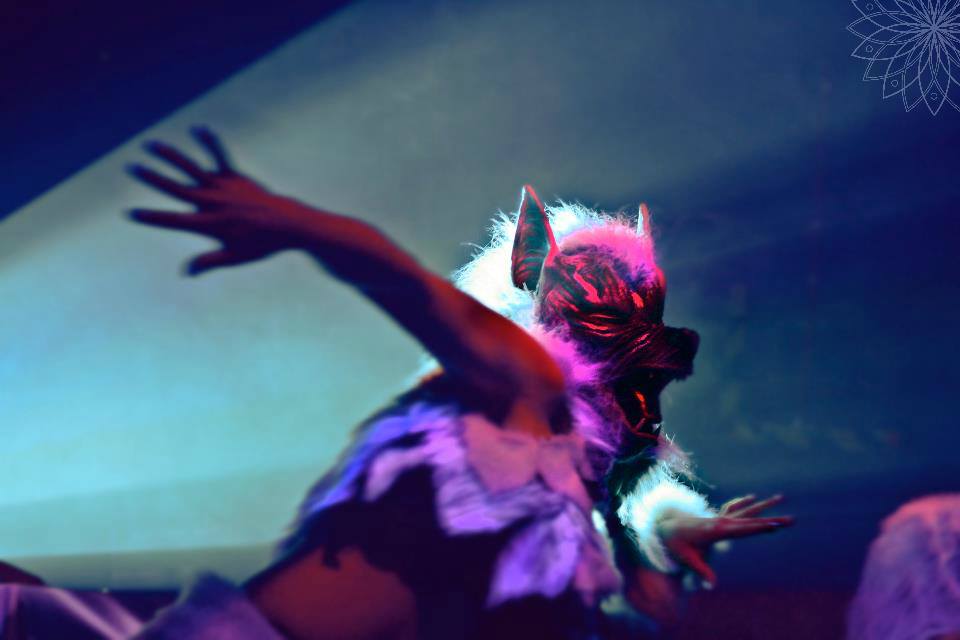 Belenos Group of Arts