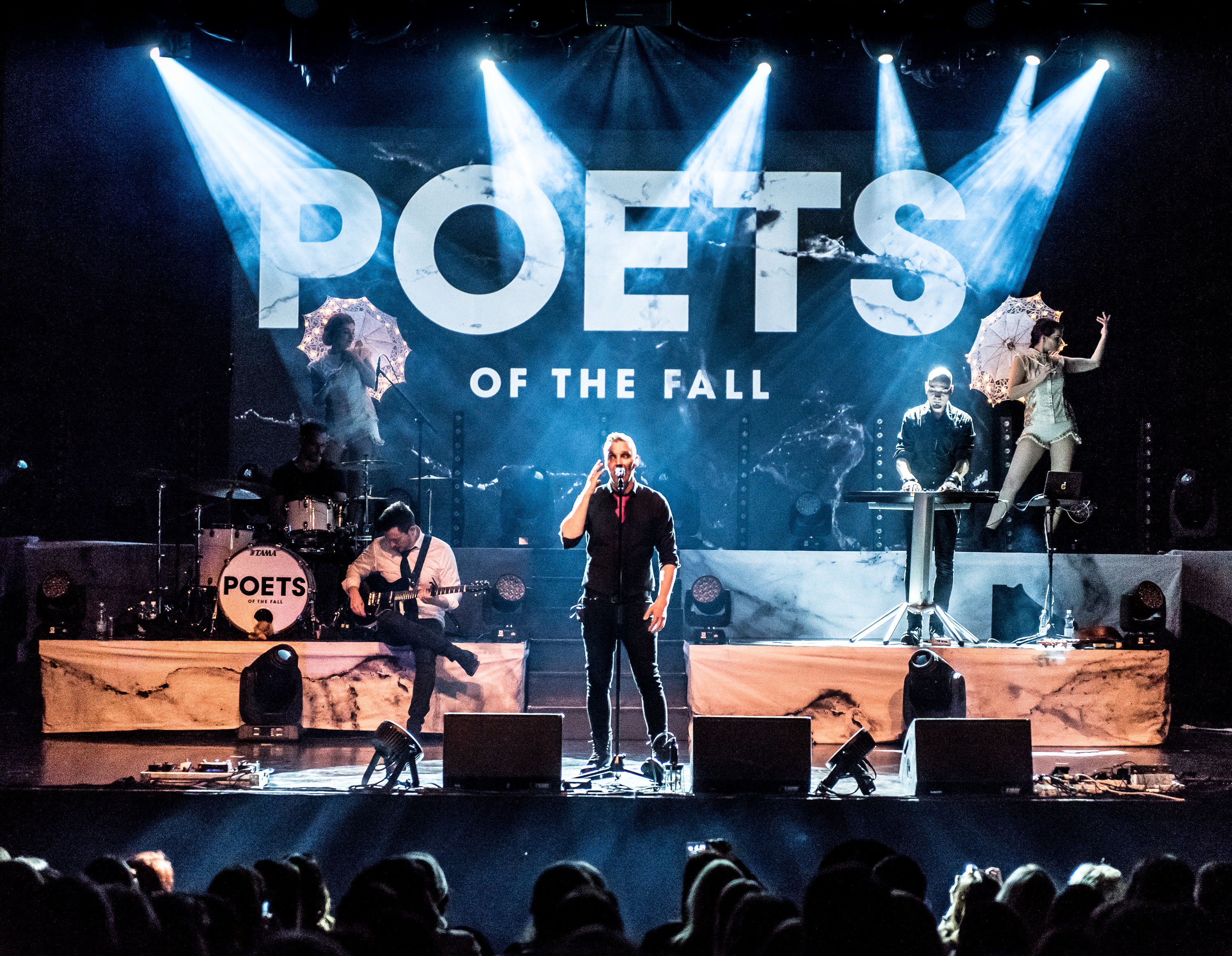 Belenos Group of Arts