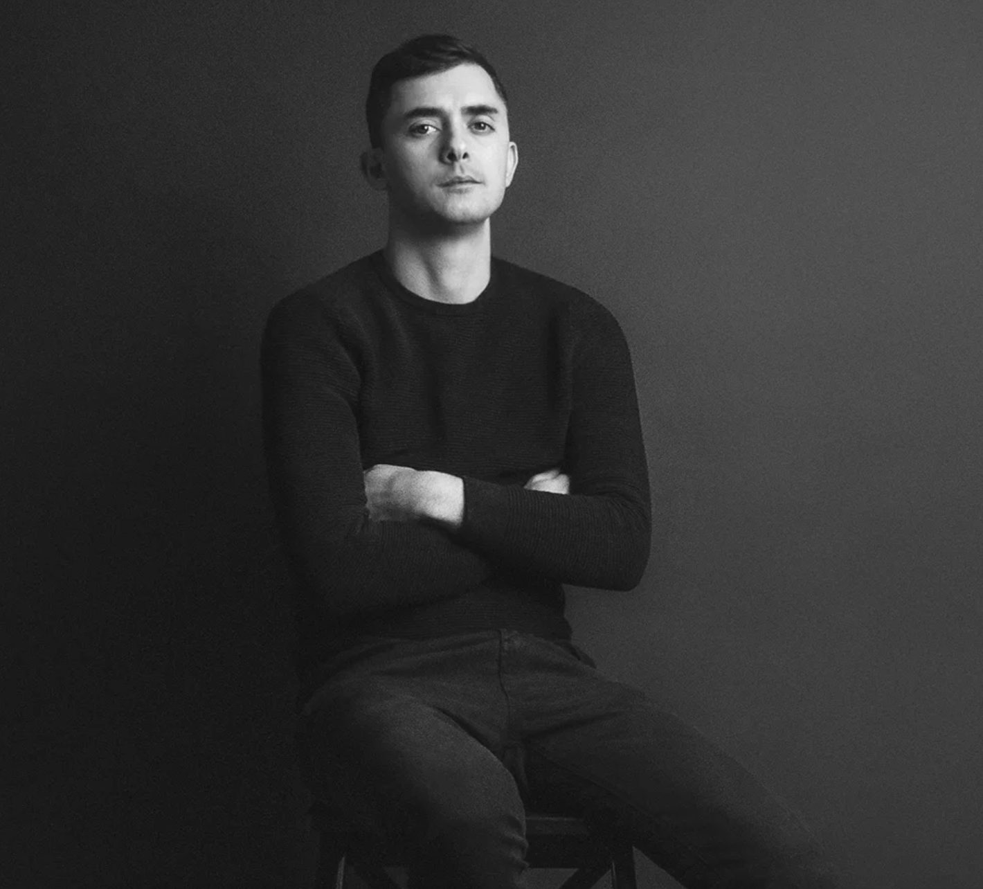 Exclusive Prints - Joseph Xerri