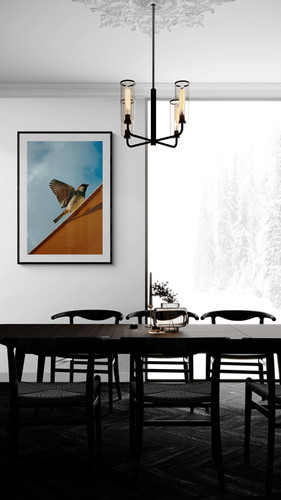 L-ghasfur | Gwarnic Malta