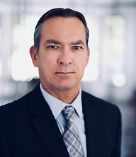 David V. Hadek | Manfredi Levine