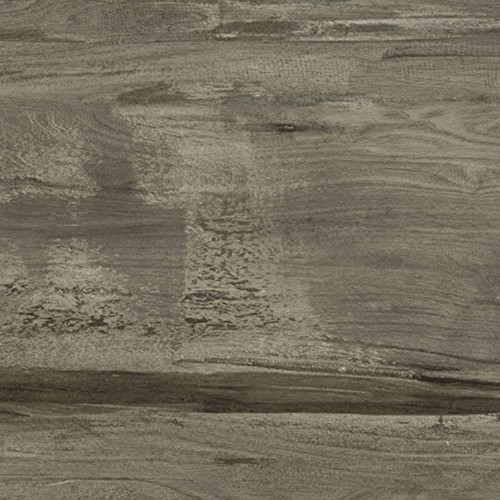 Rustic Wood | LVP House Flooring