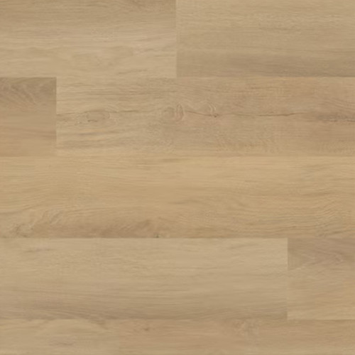 Dusk Cherry XL | LVP House Flooring