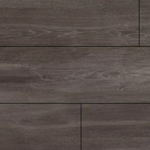 Titan Greige | LVP House Flooring
