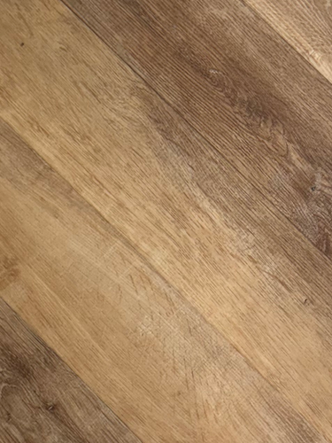 LIFEPROOF Fresh Oak | LVP House Flooring