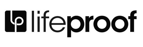 Lifeproof Flooring | LVP House Flooring