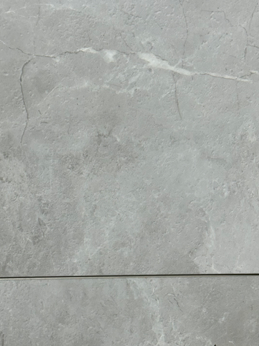 LIFEPROOF Bexar Marble | LVP House Flooring