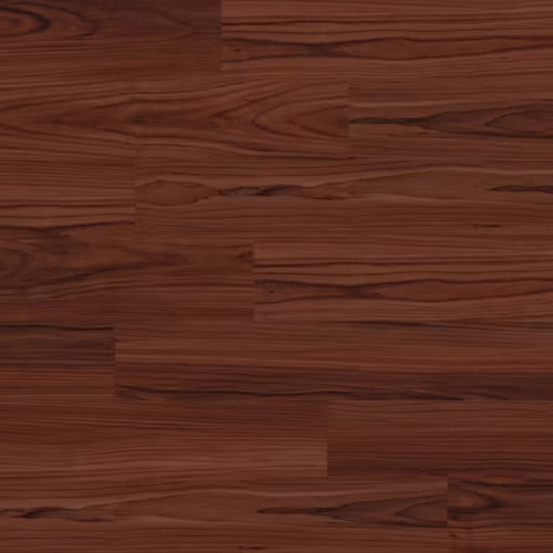 Edgewood Cherry | LVP House Flooring