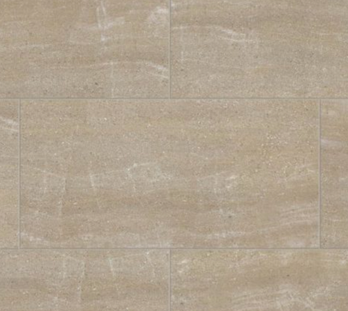 Buttermilk Beige LIFEPROOF | LVP House Flooring
