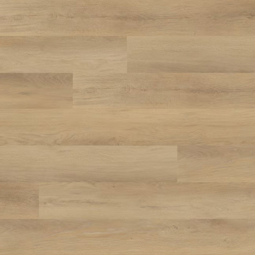 Dusk Cherry | LVP House Flooring