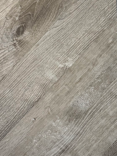 LIFEPROOF Sterling Oak Chevron | LVP House Flooring