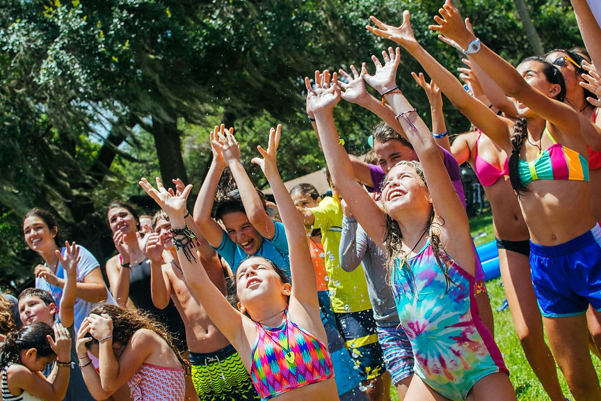 Home Summer Camps Miami home-summer-camps-miami