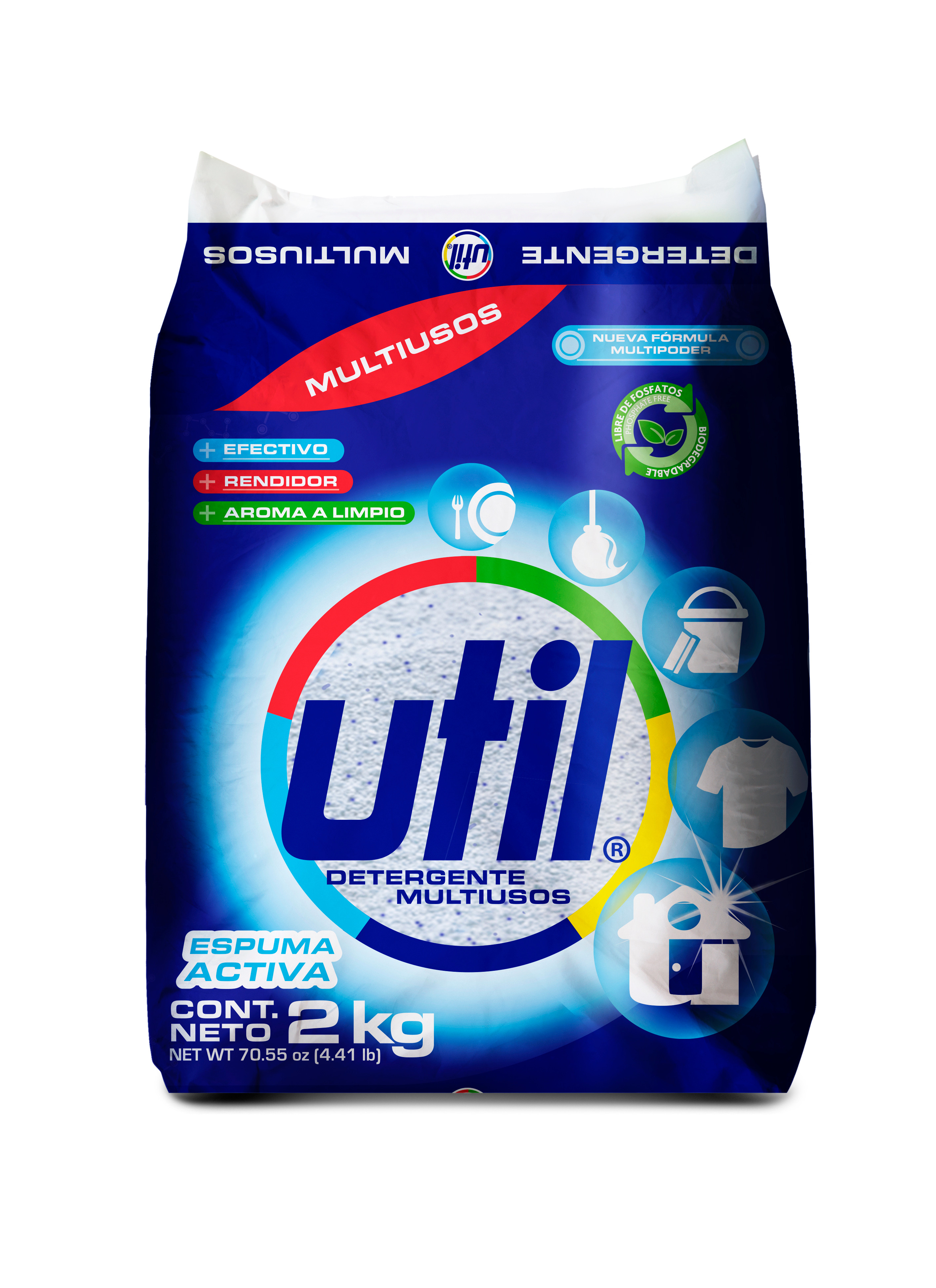 detergente-útil-multiusos-de-2-kgs