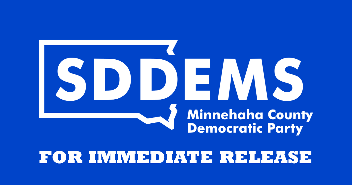 MCDP Statement on Trump Administration's Bombing of Iranian Nuclear ...