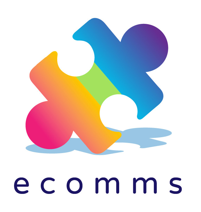 Southeast Asia's Ecommerce Enabler | Ecomms