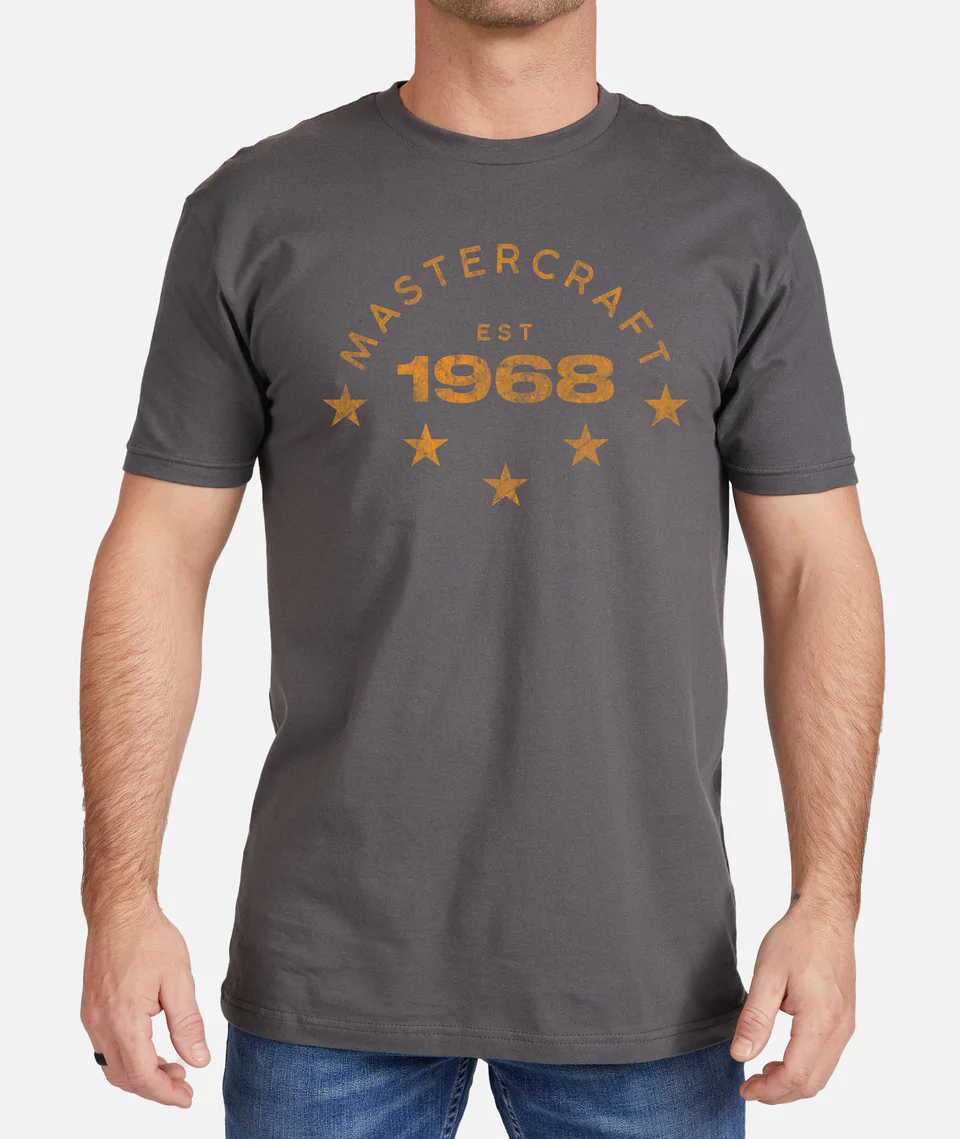 Men's | Mastercraft Sydney