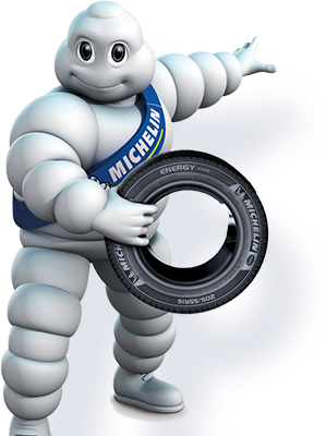 Michelin se lanza a la impresión 3D