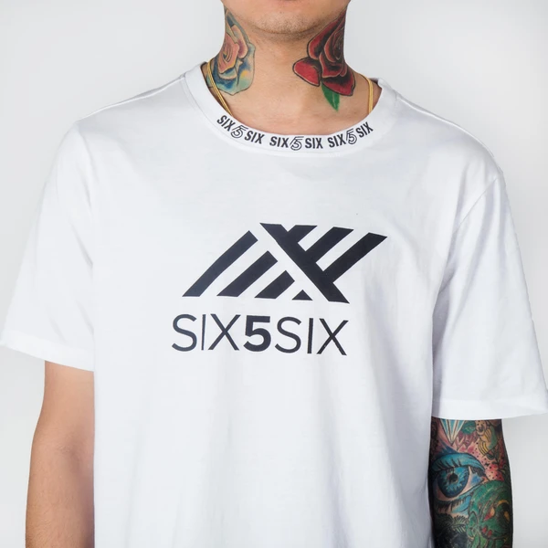 Indian Streetwear Brands