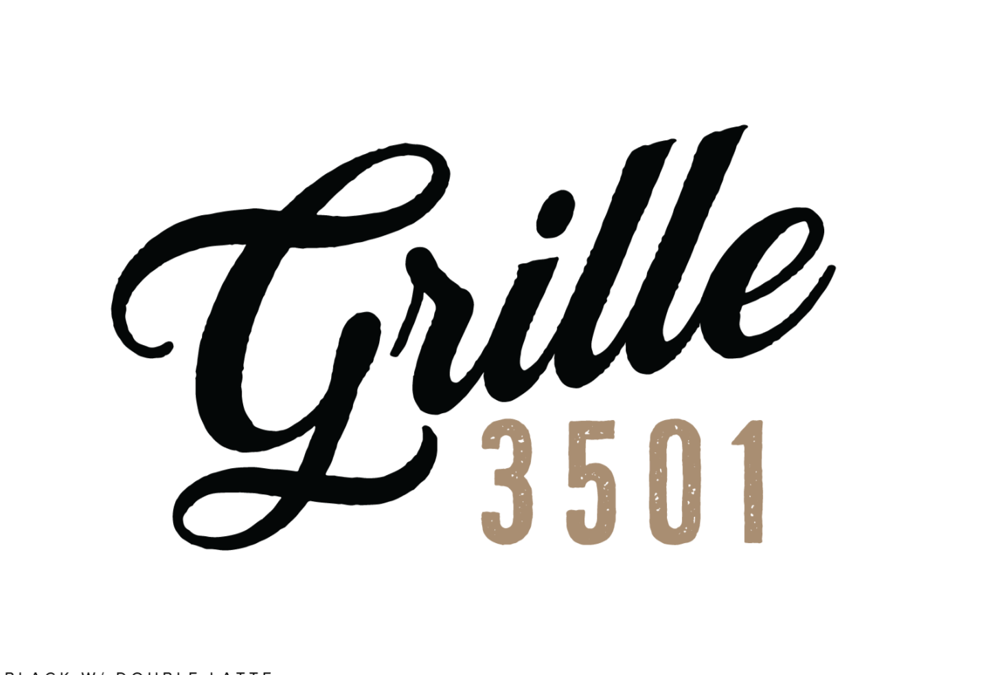 Grille 3501 | Allentown, PA | Upscale Casual