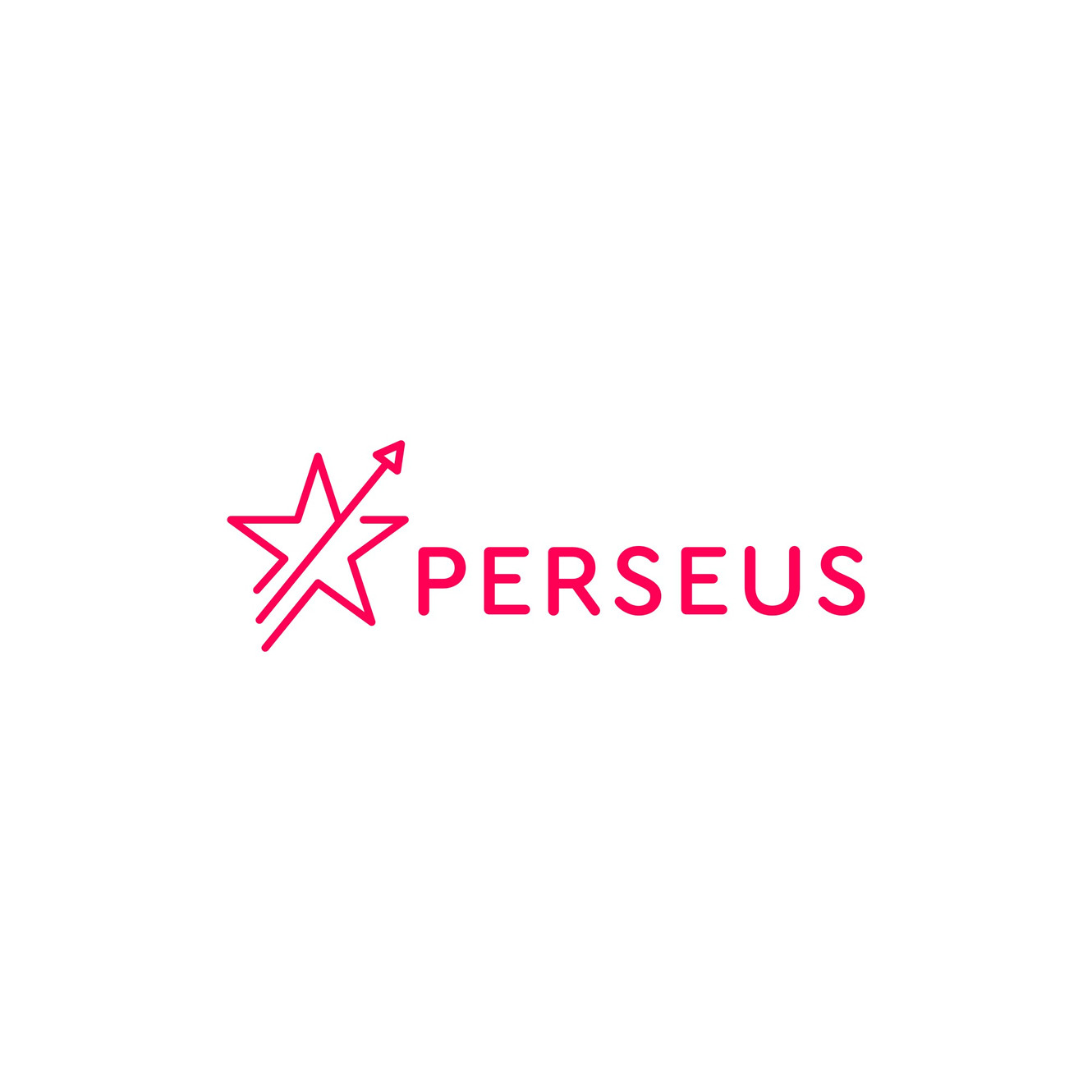 Acquisitions et Développement | Perseus entreprises