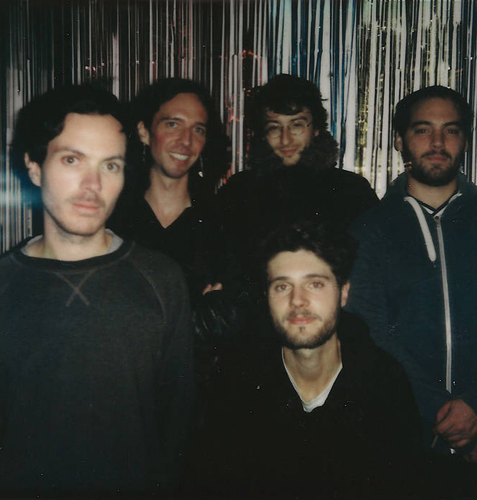 Interview with Unschooling | BLIGATORY