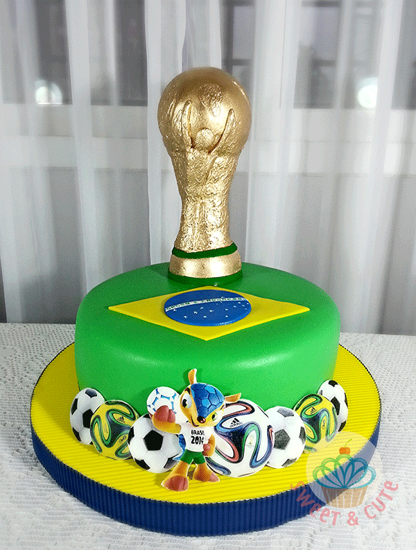 TORTAS | sweetandcute