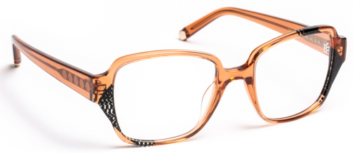 Tara | Countryside Vision