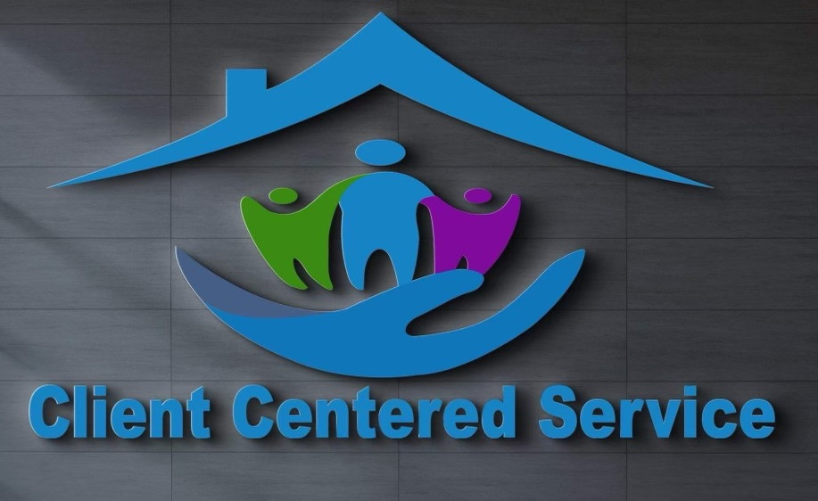 Services | Client Centered HCBS