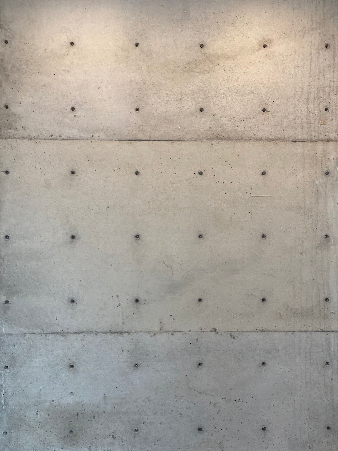 PRODUCTS | CRUX Concrete