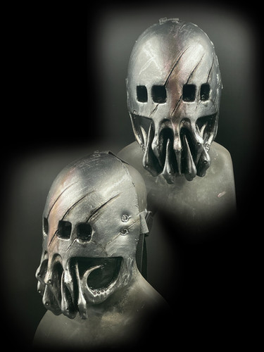 Justifier | infernoeffects