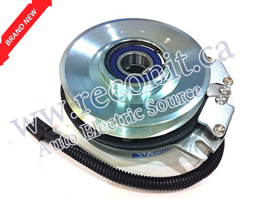EXMARK PTO Clutch | Reconit Electric