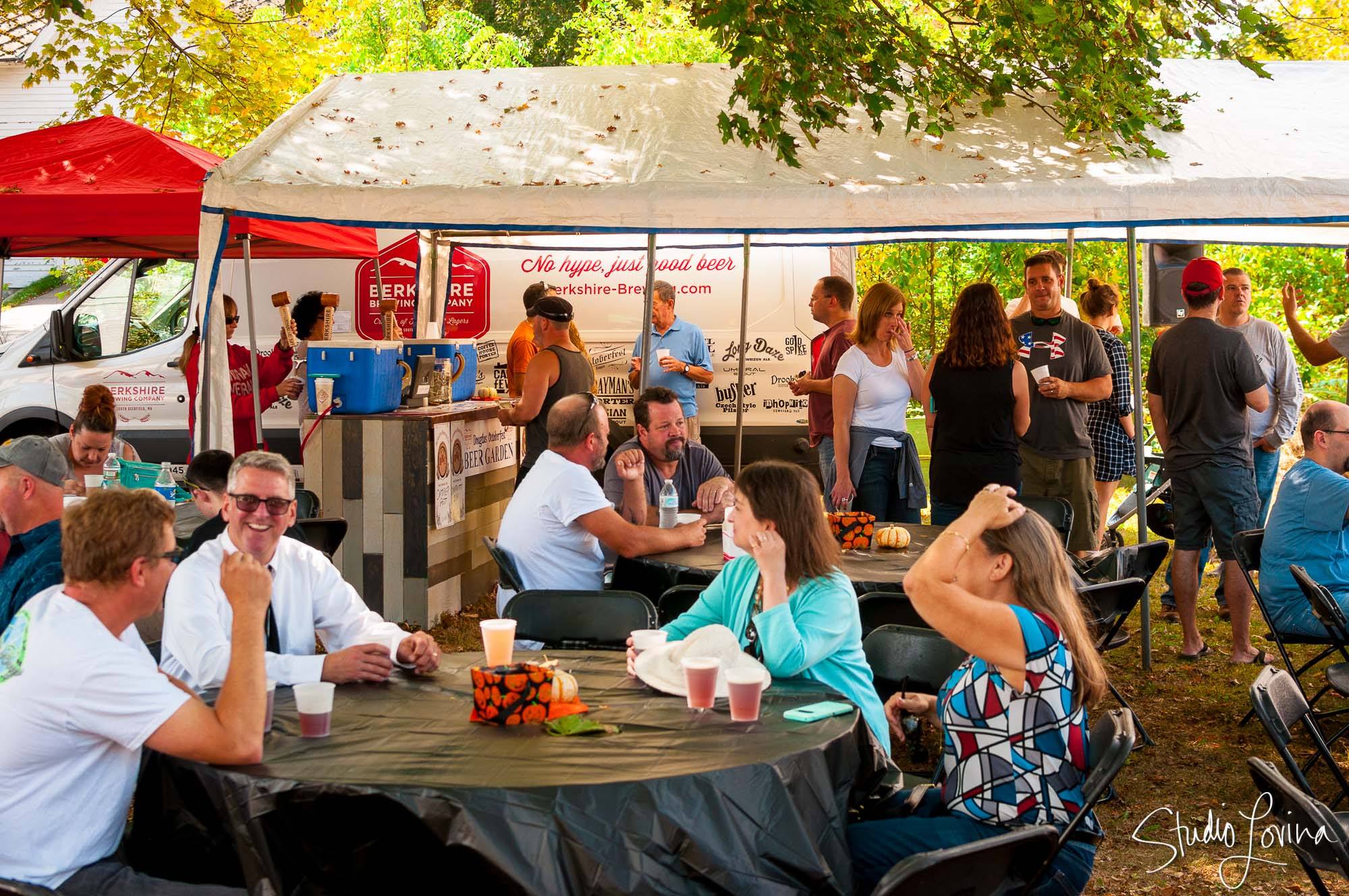 Home | Douglas Oktoberfest