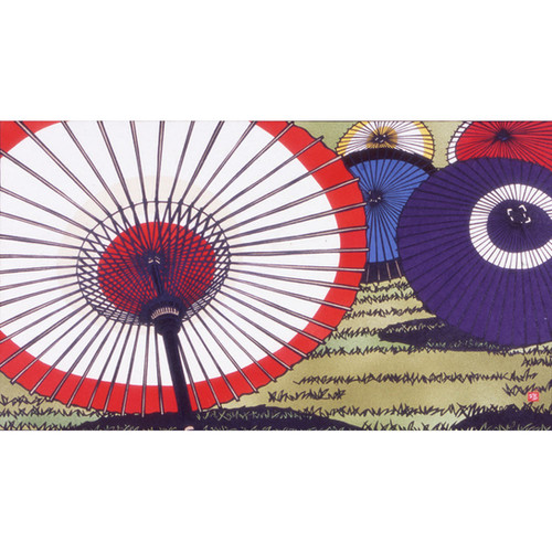 WAGASA | The Posters