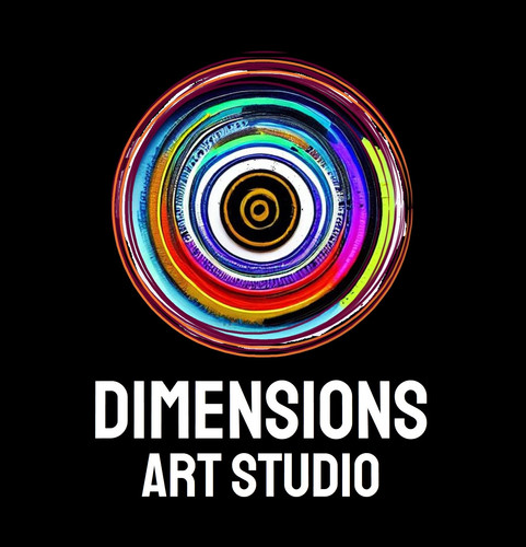 Creative Workshops | Dimensions Art Studi