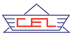 Home | Cel Logistics, Inc.