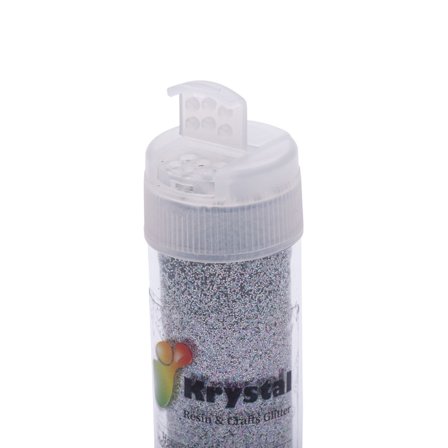 Shop | krystal resin