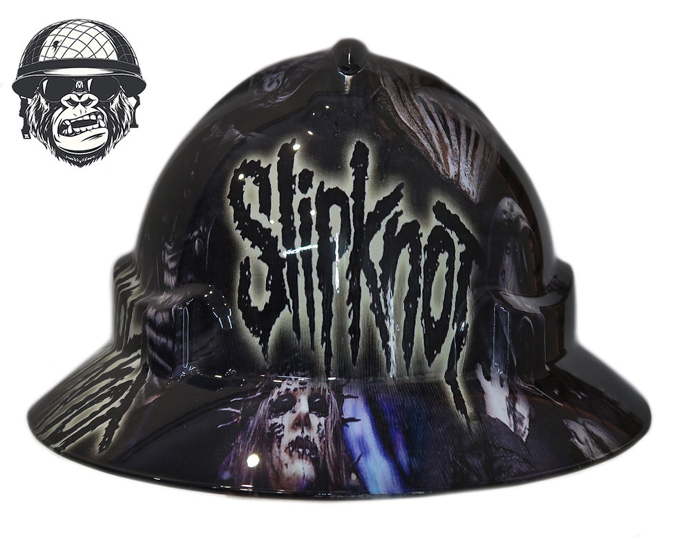 Our Products | Cool Hard Hats 9/28