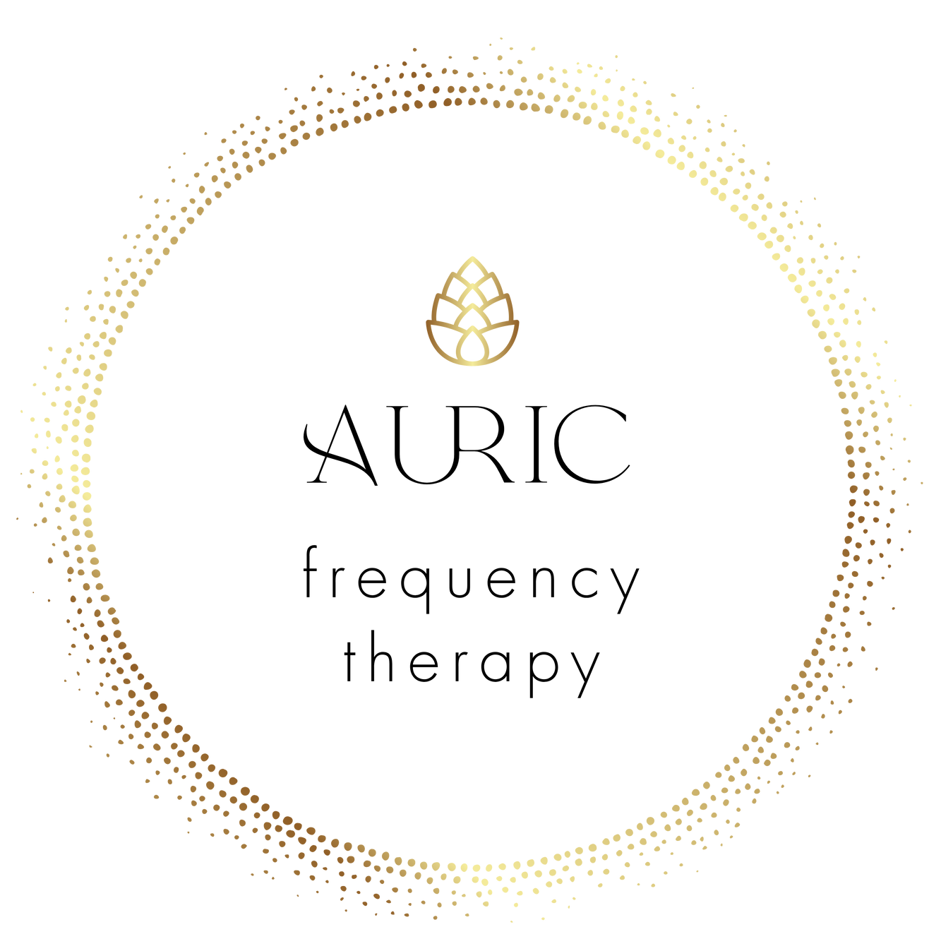 PEMF & Biofield Tuning | Frequency Healing in Slocan Valley & Nelson, BC | Auric Frequency Therapy