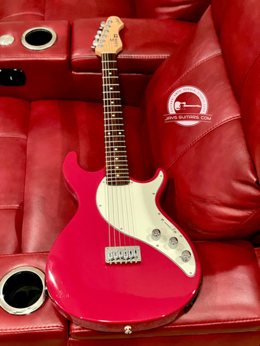 Line 6 Variax 300 Electric Guitar | JaysGuitars