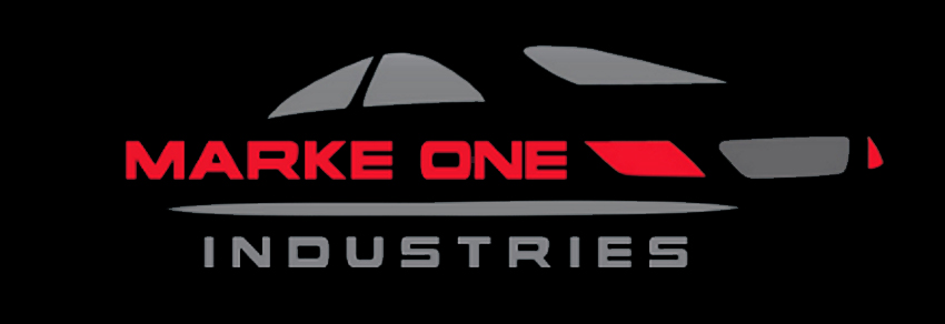 One Industries Logo Png