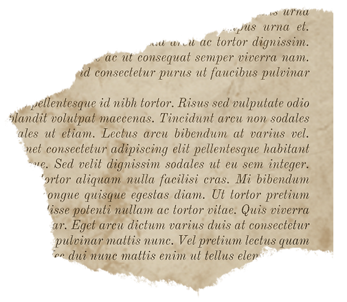 PHOTOGRAPHY | Sam Bond Photography