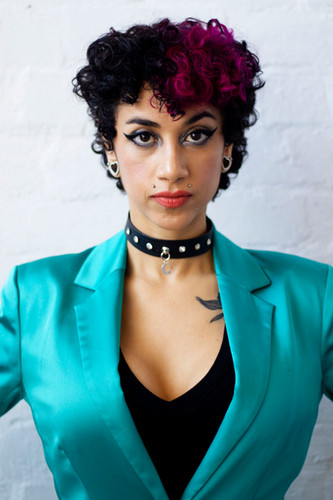 Cyllene | OFFWORLD AESTHETIC