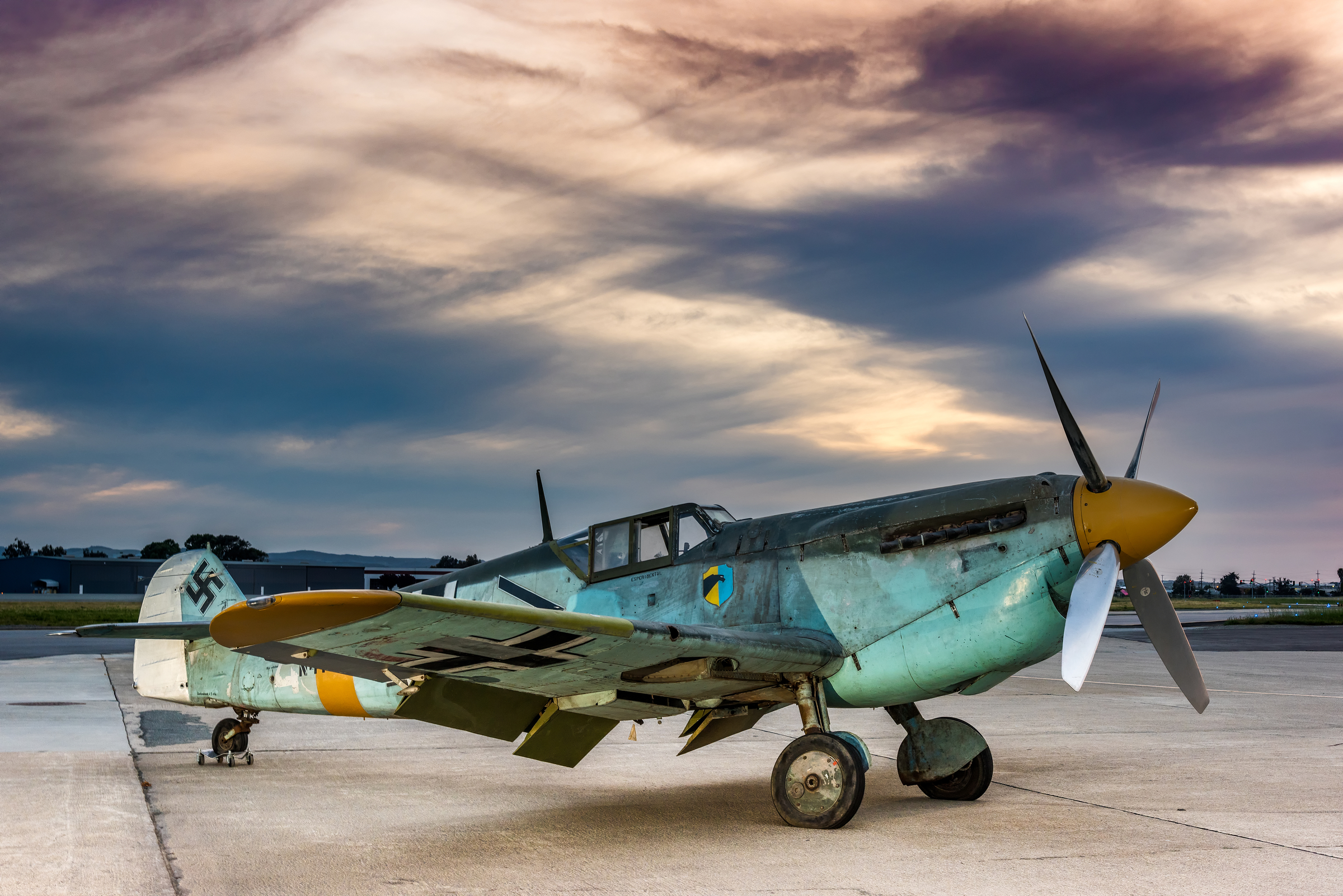 Platinum Fighter Sales | Contact