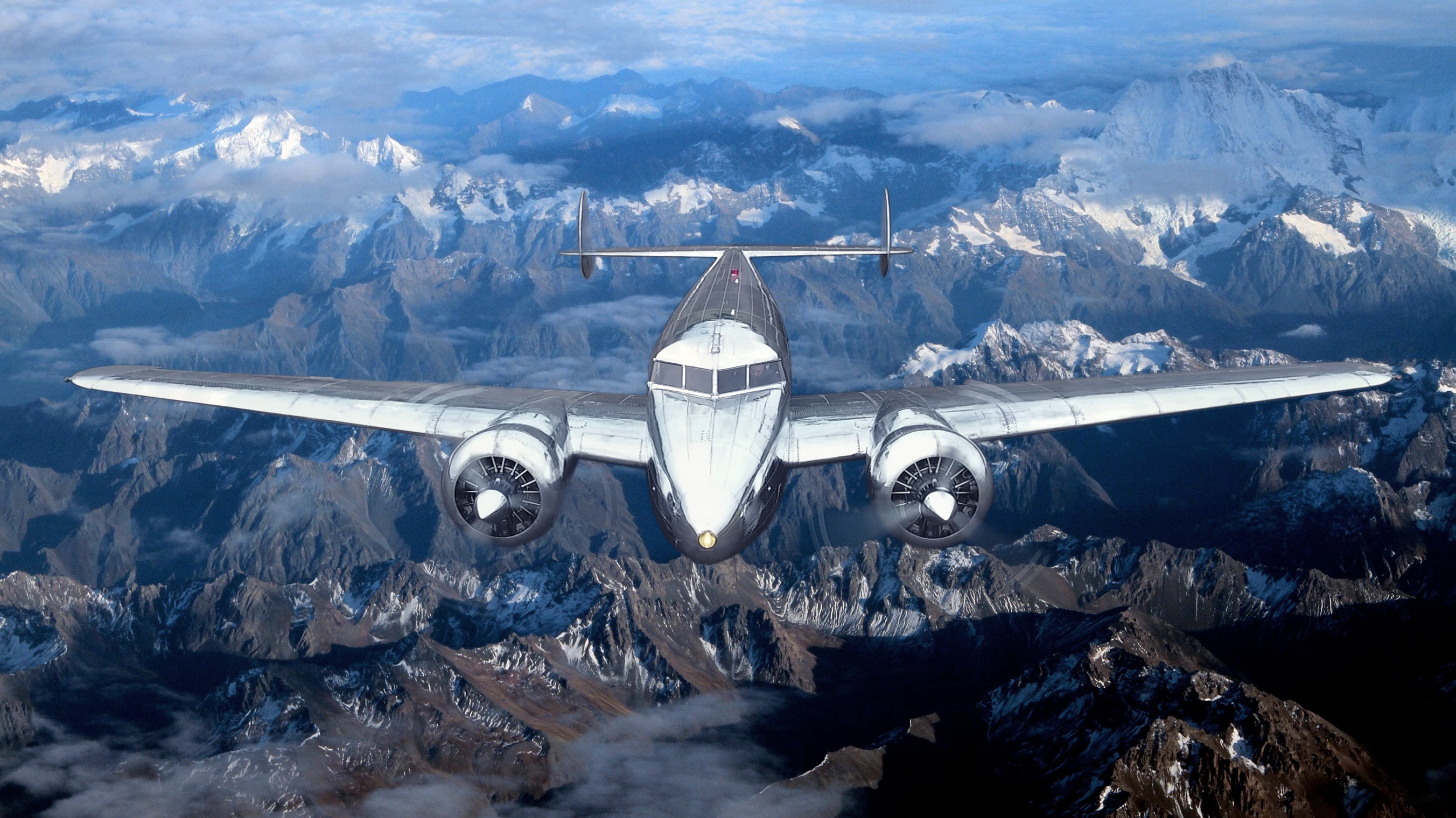 Platinum Fighter Sales | Contact