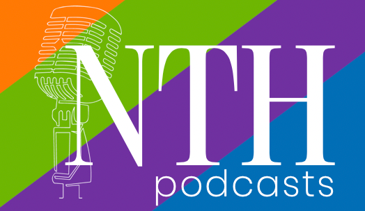 HOME | NTH Podcasts
