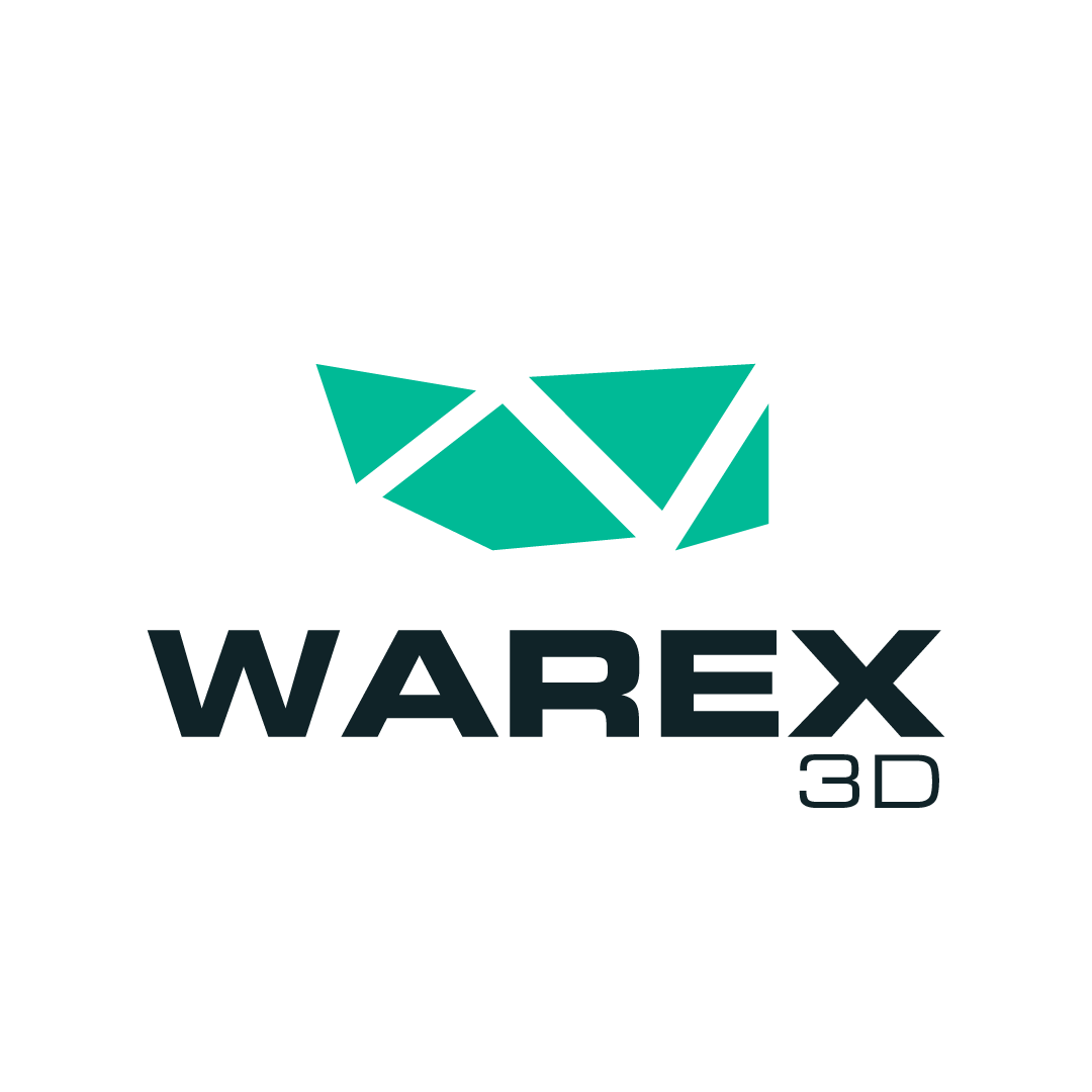 Animación Guatemala Centroamérica | German Almaraz Warex 3d animación