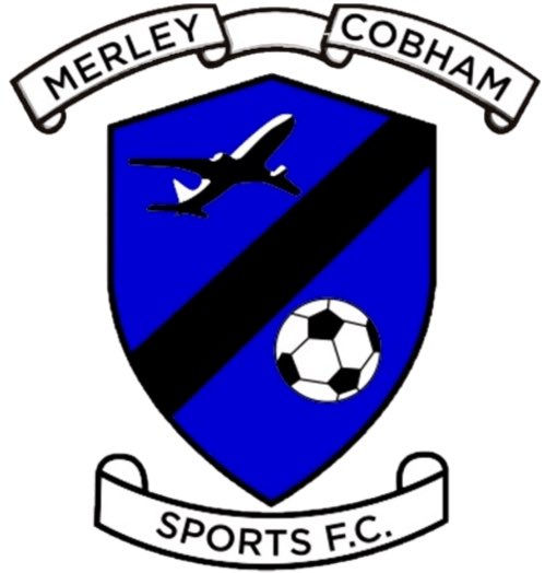 Merley Cobham Sports 0 Hamworthy Utd 6